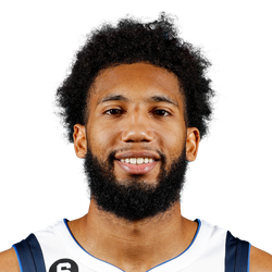 Tyler Hall Basketball News & Fantasy Analysis | | FantasyPros