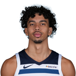 Jules Bernard Fantasy Basketball Rankings | Washington Wizards ...