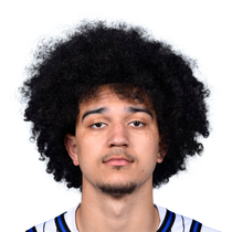 Anthony Black scores 18 points in start Sunday - Anthony Black News ...