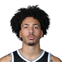 Jalen Wilson scores 14 points in loss - Jalen Wilson News | FantasyPros