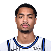 Jett Howard (illness) unavailable for Thursday - Jett Howard News ...