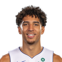 Colby Jones (Achilles) ruled out Monday - Colby Jones News | FantasyPros