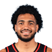 Jacob Toppin has qualifying offer extended by the Knicks - Jacob Toppin ...