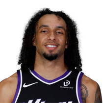 Devin Carter to make season debut for Kings - Devin Carter News ...