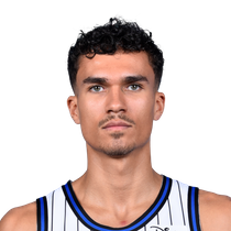 Tristan da Silva (back) available Sunday - Tristan da Silva News ...