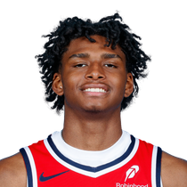 AJ Johnson scores career-high 17 points Monday - AJ Johnson News ...