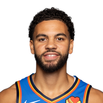 Ajay Mitchell (abdominal) ruled out Tuesday - Ajay Mitchell News ...