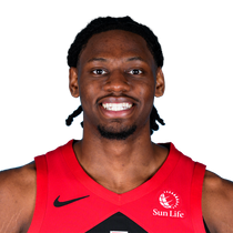 Jonathan Mogbo (nose) to miss next week - Jonathan Mogbo News | FantasyPros