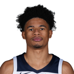 Zyon Pullin Fantasy Basketball Notes & Advice | Miami Heat | FantasyPros