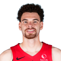 Jamison Battle (nose) expected to play Friday - Jamison Battle News ...