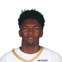 Derik Queen puts up career-high 30 points in loss - Derik Queen News ...