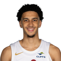Tyrese Proctor (quad) available Tuesday - Tyrese Proctor News | FantasyPros