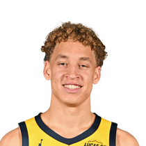 Taelon Peter (groin) available Friday - Taelon Peter News | FantasyPros