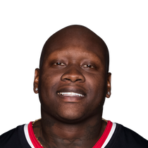 Laremy Tunsil (oblique) ruled out for Week 17 - Laremy Tunsil News ...
