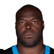 A'Shawn Robinson or Jared Verse | Who Should I Start? - Week 2 - Half ...