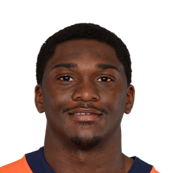 Austin Traylor Fantasy Football News, Rankings, Projections | | FantasyPros