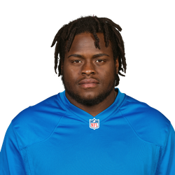 Louis Palmer Football News & Fantasy Analysis | | FantasyPros