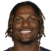 Adrian Colbert signs with Bears active roster - Adrian Colbert News ...