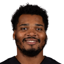 Elijah Wilkinson signs with Falcons practice squad - Elijah Wilkinson ...