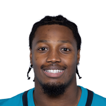 Darnell Savage Jr. granted release by Commanders - Darnell Savage Jr ...