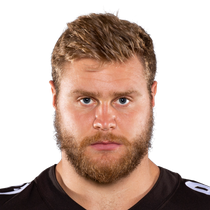 Porter Gustin released by Dolphins - Porter Gustin News | FantasyPros