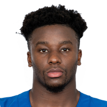 Corey Ballentine released by Cowboys - Corey Ballentine News | FantasyPros