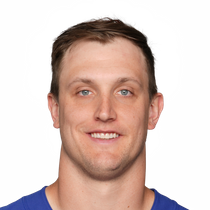 Matt Nelson signs with Vikings - Matt Nelson News | FantasyPros