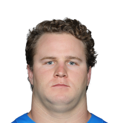 Ray Smith Football Stats | | FantasyPros