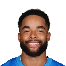 Jack Bech or Malik Taylor | Who Should I Draft? (2025) | FantasyPros