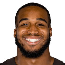 Alex Taylor Fantasy Football News, Rankings, Projections | | FantasyPros