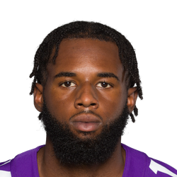 Quartney Davis Fantasy Football News, Rankings, Projections | | FantasyPros