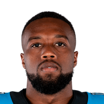 Omar Bayless (knee) requires surgery - Omar Bayless News | FantasyPros