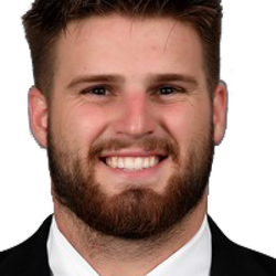 Dylan Stapleton Football Stats | Houston Texans | FantasyPros