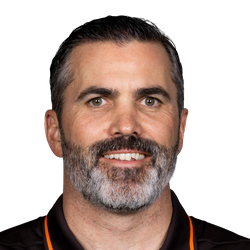 Kevin Stefanski Fantasy Football Notes & Advice | Cleveland Browns ...
