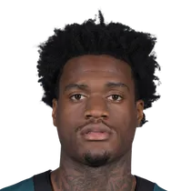 Austin Watkins Jr. or Kaden Prather | Who Should I Start? - Week 3 ...