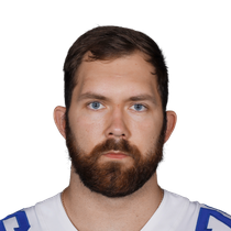 Josh Ball released by Saints - Josh Ball News | FantasyPros