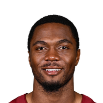 George Pickens vs. Jacorey Brooks Stats PPR | FantasyPros