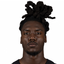 Emory Jones placed in concussion protocol - Emory Jones News | FantasyPros