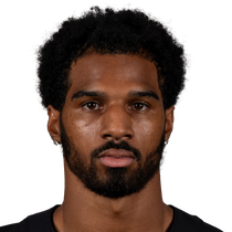 Keith Taylor Jr. signs with Falcons - Keith Taylor Jr. News | FantasyPros