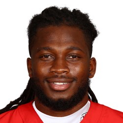 Marlon Character Football News & Fantasy Analysis | | FantasyPros