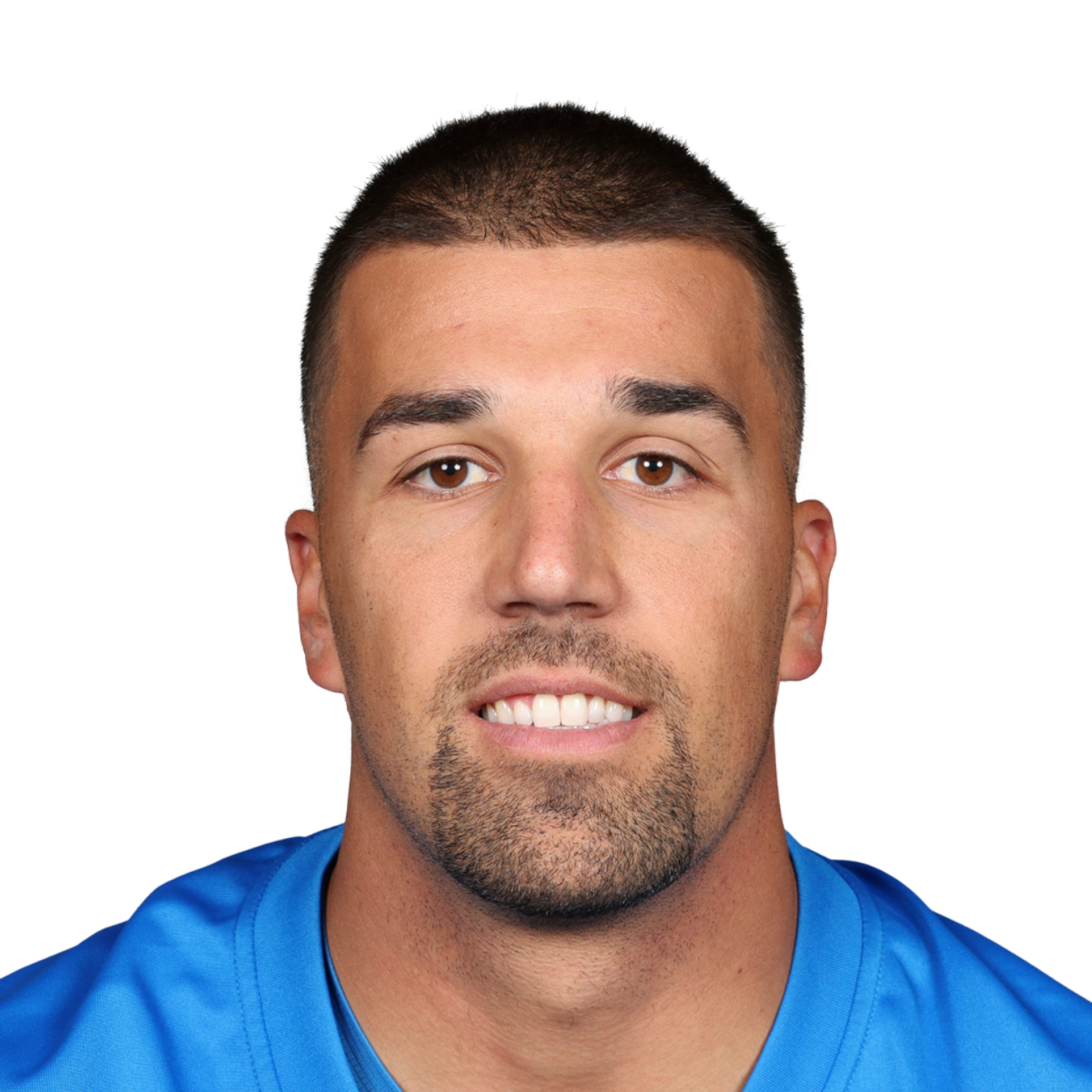 Brandon Zylstra's Instagram, Twitter & Facebook on IDCrawl