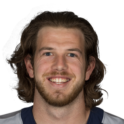 James Smith Football News & Fantasy Analysis | | FantasyPros