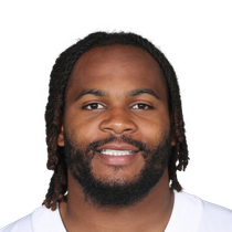 Sam Williams not playing in Cowboys preseason opener - Sam Williams ...