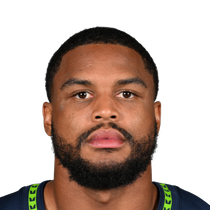 Josh Ross signs reserve/futures contract with Vikings - Josh Ross News ...