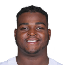 Tyler Smith not worrying about new contract with Cowboys - Tyler Smith ...