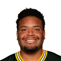 Zach Tom (back/knee) not practicing Wednesday - Zach Tom News | FantasyPros