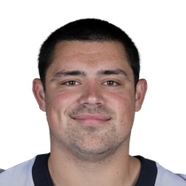 Bryan Bresee (knee) ruled out for Week 18 - Bryan Bresee News | FantasyPros