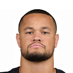 Andre Carter II Fantasy Football Articles | Minnesota Vikings | FantasyPros