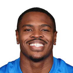 Mitchell Agude Football News & Fantasy Analysis | Miami Dolphins ...