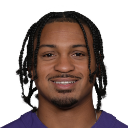 Jordan Swann Fantasy Football Articles | | FantasyPros